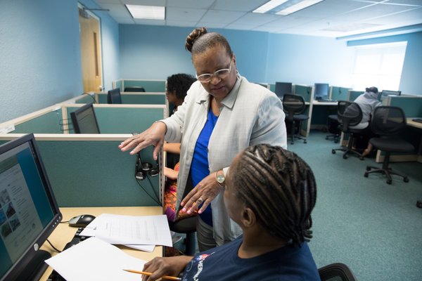 LAURA’S HOME - Updated October 2025 - 18120 Puritas Ave, Cleveland ...