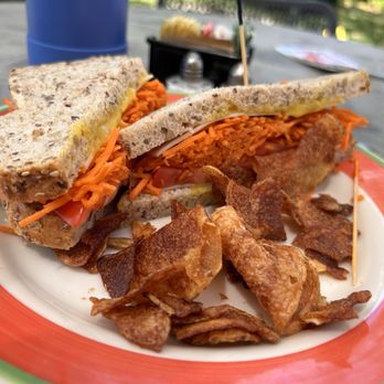 STONE MILL BAKERY - Updated December 2024 - 96 Photos & 173 Reviews ...