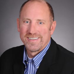 FIRST RATE INSURANCE PLUS - 13 Photos & 32 Reviews - 820 Market St ...