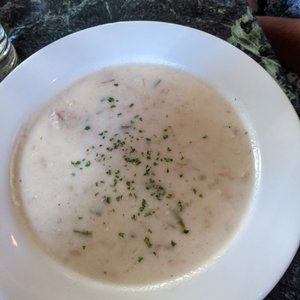 VIRGINIA INN - 199 Photos & 322 Reviews - Bars - 1937 1st Ave, Seattle ...