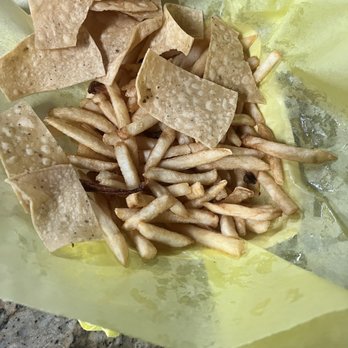 THE ORIGINAL TACO FACTORY - Updated October 2024 - 607 Photos & 876 ...