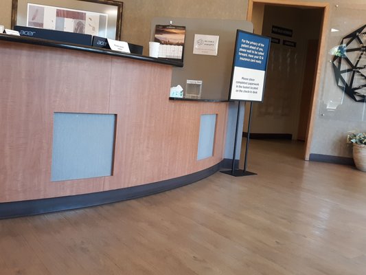 RENO DIAGNOSTIC CENTERS - Updated December 2025 - 25 Photos & 100 ...