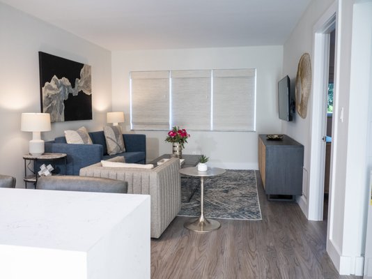 365 OCEAN - Updated June 2026 - 26 Photos - 365 N Ocean Blvd, Boca ...