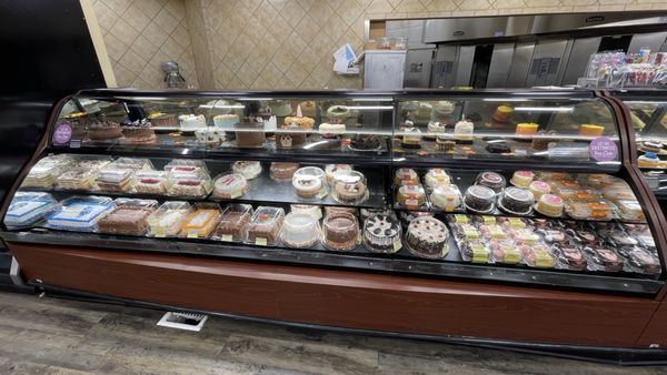 SAFEWAY - Updated June 2026 - 120 Photos & 139 Reviews - 1850 Prairie ...