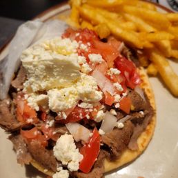 PETE’S KITCHEN - Updated January 2026 - 641 Photos & 949 Reviews - 1962 ...