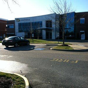 SENTARA CARDIOLOGY SPECIALISTS - Updated April 2025 - 301 Riverview Ave ...