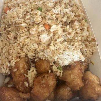 MANDARIN DELIGHT - Updated December 2025 - 338 Photos & 364 Reviews ...