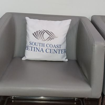 SOUTH COAST RETINA CENTER - Updated January 2026 - 38 Photos & 100 Real ...