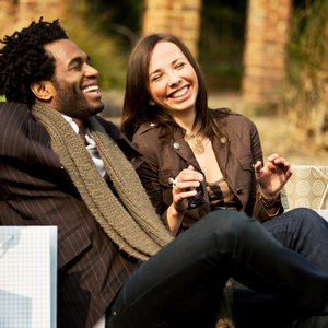 GOODWIN & COMPANY - Updated May 2025 - 51 Photos & 251 Reviews - 11149 ...