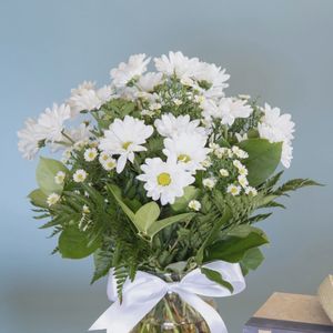 BLOOMTASTIC FLOWER SHOP - Updated May 2024 - 29 Photos - 2385 N Academy ...