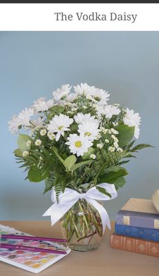 BLOOM BAR & - Updated May 2026 - 127 Photos & 66 Reviews - 205 W ...