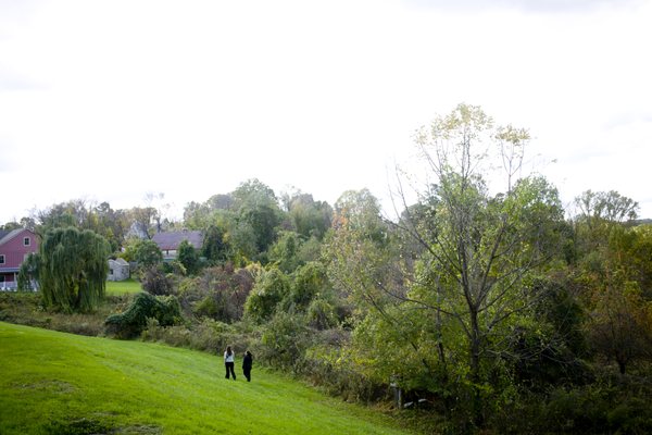 THE RENFREW CENTER OF PHILADELPHIA - Updated September 2025 - 37 Photos ...