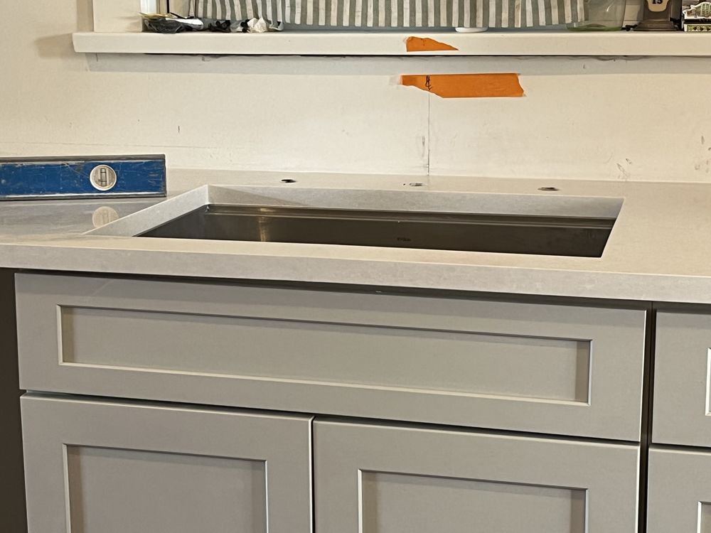 HY-TECH TILE DESIGNS - Updated January 2026 - 20 Photos & 47 Reviews ...