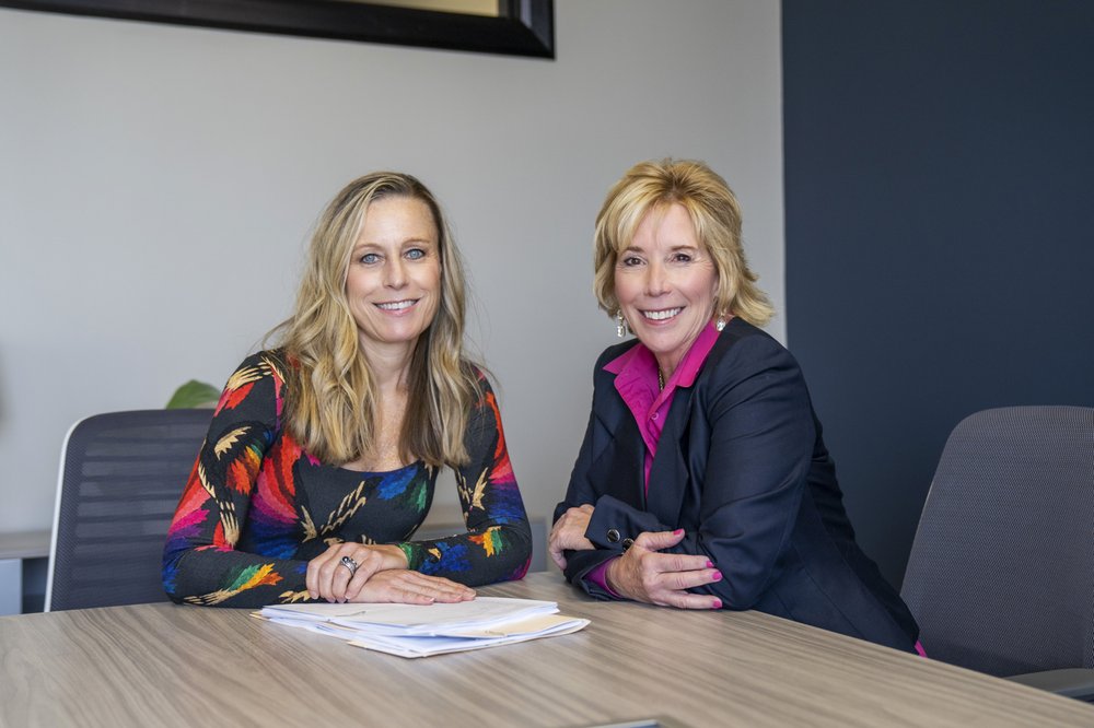 LAURA MACDONALD - COLDWELL BANKER REALITY - Updated October 2024 - 19 ...