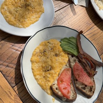 CROFT ALLEY - Updated December 2025 - 33 Photos & 15 Reviews - 707 ...