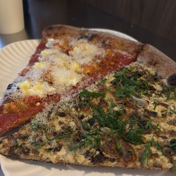 CERES - Updated June 2025 - 121 Photos & 64 Reviews - 164 Mott St, New ...