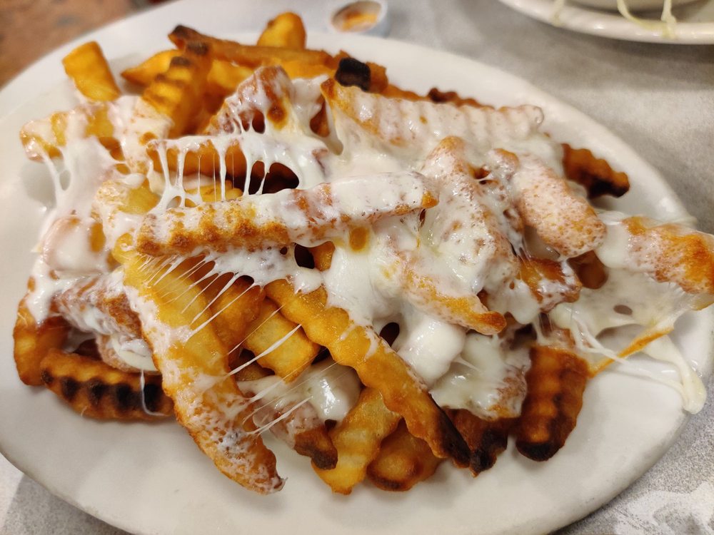 THOMAS’S HAM & EGGERY - 1609 Photos & 1419 Reviews - 325 Old Country Rd ...