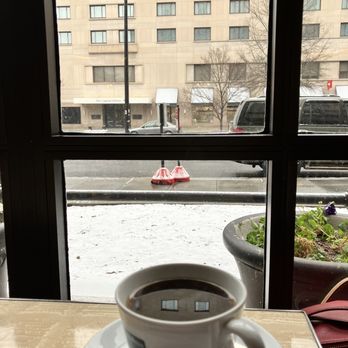 ALHAMBRA Washington, DC - Updated November 2024 - 162 Photos & 53 ...