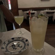 THE COMMERCE INN - 142 Photos & 58 Reviews - 50 Commerce St, New York ...