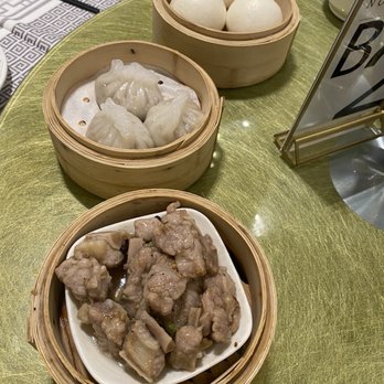 DIAMOND BAY RESTAURANT - Updated November 2024 - 215 Photos & 63 ...