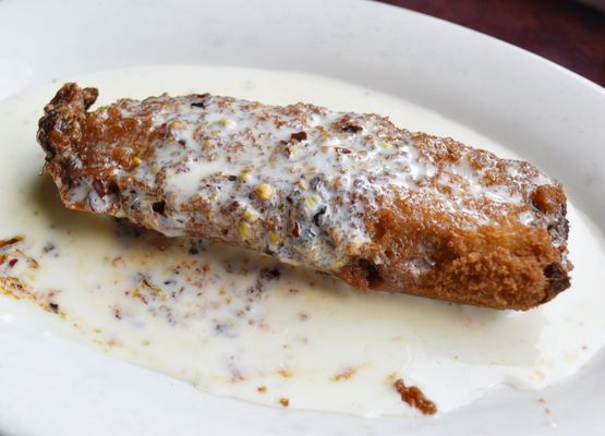 EL RANCHITO - Updated October 2025 - 50 Photos & 67 Reviews - 1029 US ...