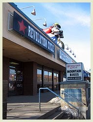 REVOLUTION CYCLE - Updated December 2025 - 33 Reviews - 11445 Jasper ...