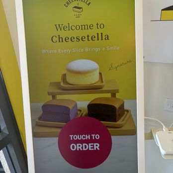 CHEESETELLA - Updated October 2025 - 305 Photos & 144 Reviews - 17655 ...