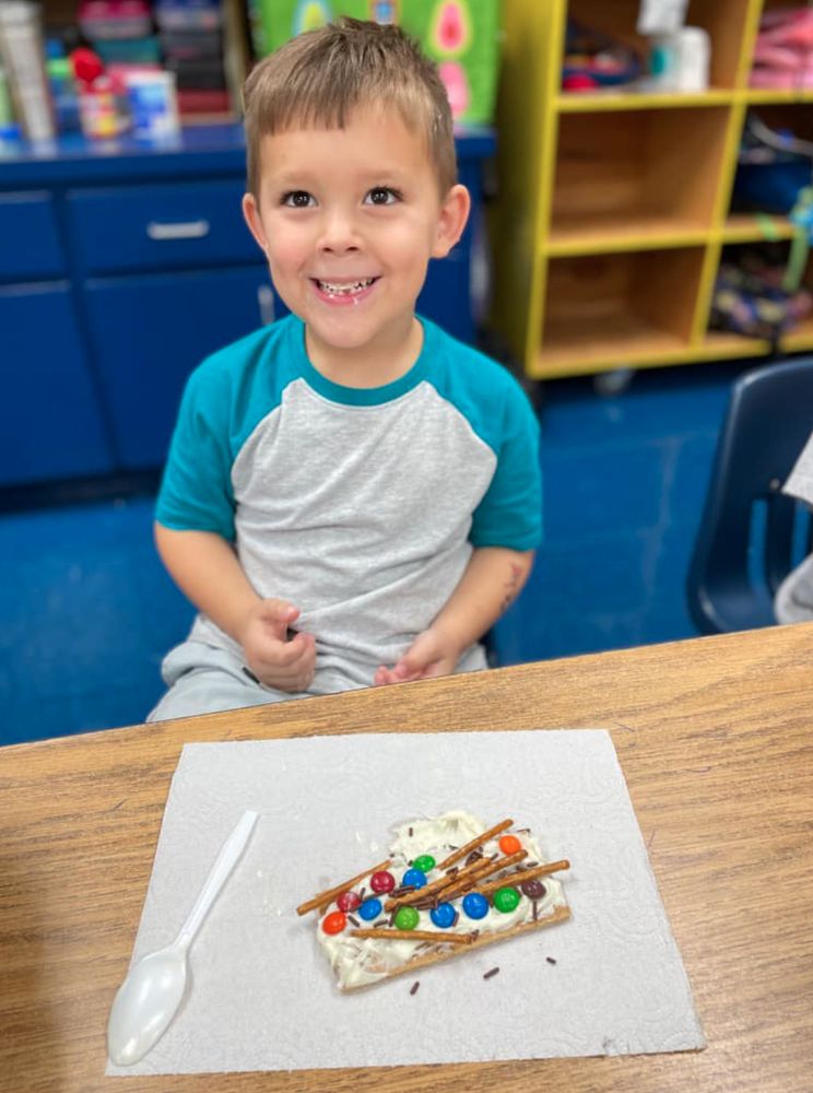 HOPE CREATIVE SCHOOL - Updated December 2025 - 32 Photos - 2110 Cypress ...