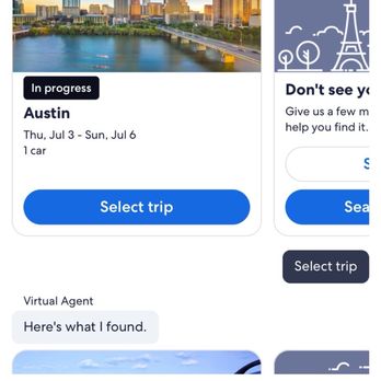 EASIRENT - Updated December 2025 - 58 Photos & 137 Reviews - 115 ...