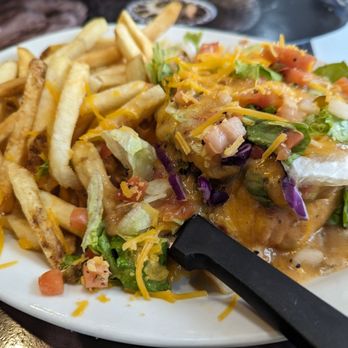 MOAB DINER - 538 Photos & 1065 Reviews - 189 S Main St, Moab, Utah ...