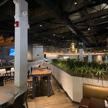 HECK’S CAFE - Updated January 2025 - 135 Photos & 115 Reviews - 3355 ...