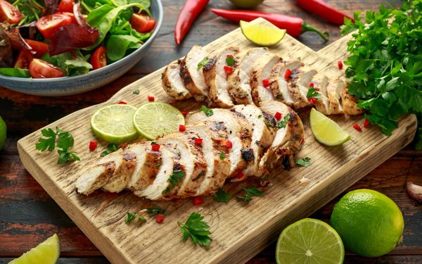 CORPORATE CATERERS - Updated July 2025 - 26 Photos & 20 Reviews - 10631 ...