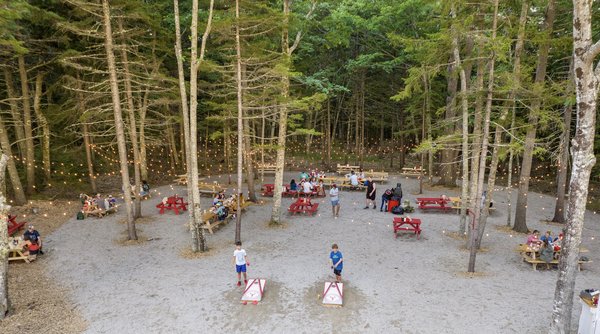 BAR HARBOR LOBSTER POUND - 169 Photos & 98 Reviews - 414 ME-3, Bar ...