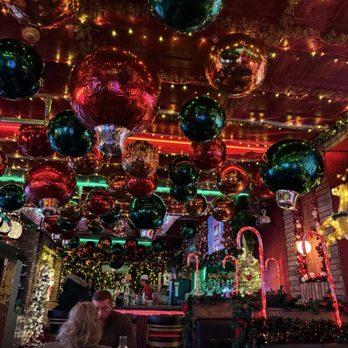 LITTLE ESE - Updated January 2026 - 69 Photos & 11 Reviews - 875 Queen ...