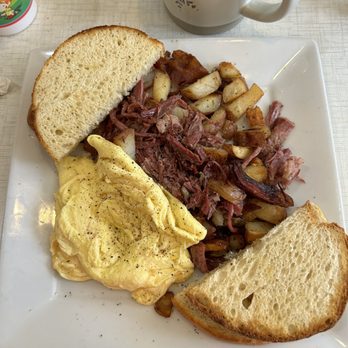 ANNA’S HOUSE - HOLLAND - Updated March 2025 - 417 Photos & 445 Reviews ...