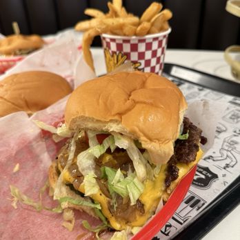 MILKMAN - Updated August 2025 - 309 Photos & 187 Reviews - 1106 Race St ...