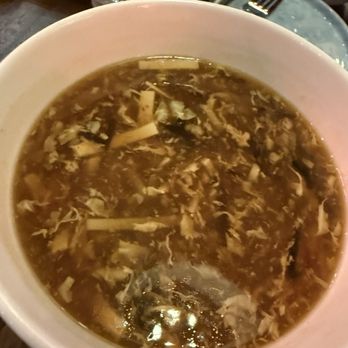 MIYA CHINESE - Updated May 2025 - 91 Photos & 77 Reviews - 9540 Garland ...