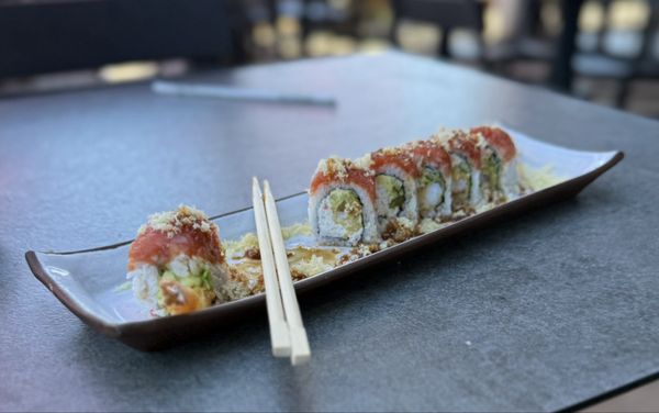 SUSHI LOUNGE - POWAY - Updated January 2025 - 972 Photos & 1143 Reviews ...