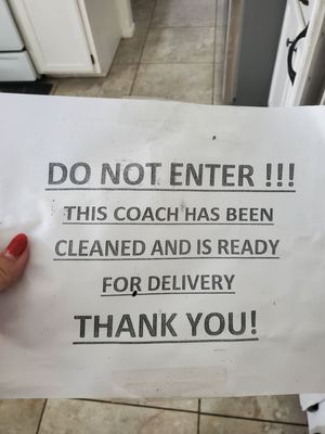 GIANT RV - Updated June 2025 - 212 Photos & 532 Reviews - 1300 E Santo ...