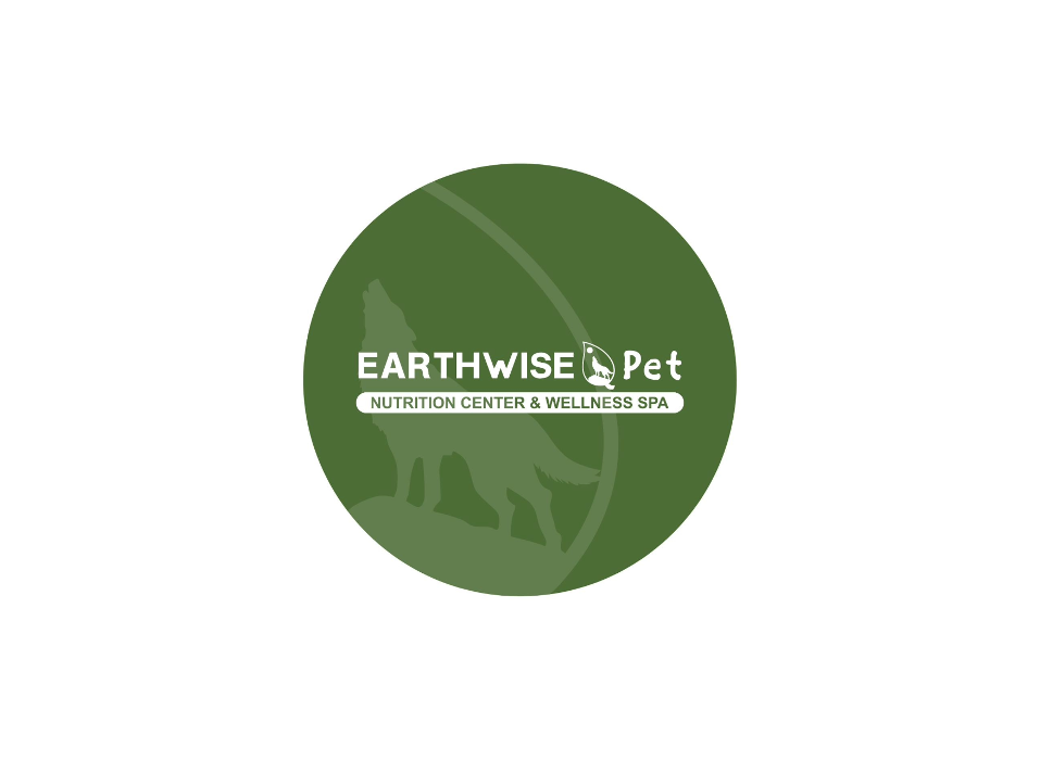 EARTHWISE PET - Updated September 2024 - 25 Photos & 13 Reviews - 1949 W Ray Rd, Chandler ...