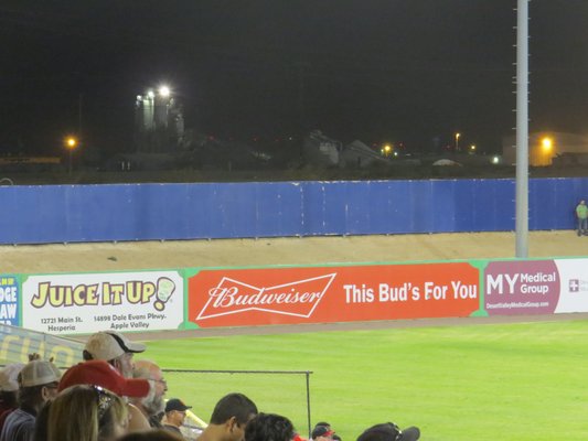 HIGH DESERT MAVERICKS - Updated October 2024 - 45 Photos & 20 Reviews ...