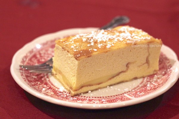 BLUE DANUBE RESTAURANT - 100 Photos & 81 Reviews - 538 Adeline St ...