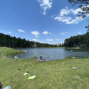 TIMBER RIDGE CAMPGROUND - Updated December 2025 - 12 Photos - 24600 ...