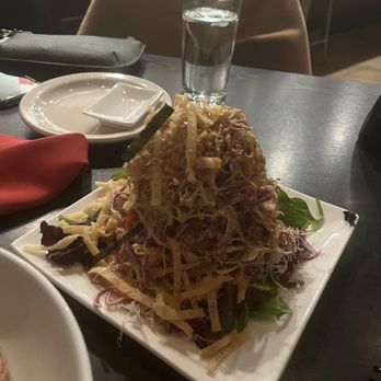 MURAMOTO HILLDALE - Updated December 2025 - 348 Photos & 407 Reviews ...