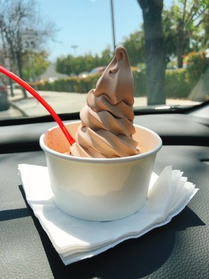 CVT SOFT SERVE - Updated April 2025 - 144 Photos & 168 Reviews - Los ...
