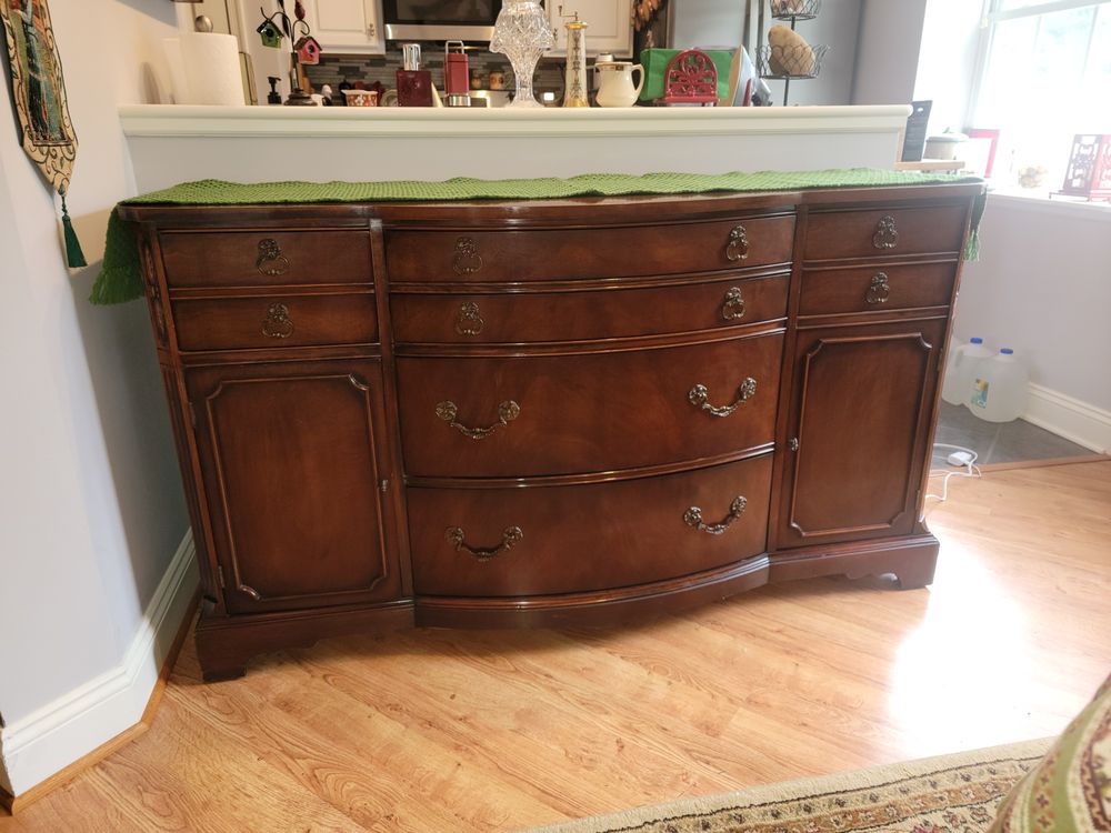 SAME DAY DELIVERY & HAULING - Updated March 2025 - Request a Quote ...