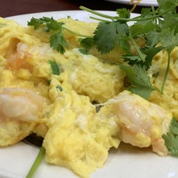 YUET LEE - 777 Photos & 745 Reviews - 1300 Stockton St, San Francisco ...