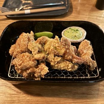 PRESENT TENSE - Updated July 2025 - 147 Photos & 61 Reviews - 301 Hart St, Nashville, Tennessee ...