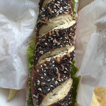 FANNY’S - 547 Photos & 228 Reviews - 6067 Wilshire Blvd, Los Angeles ...