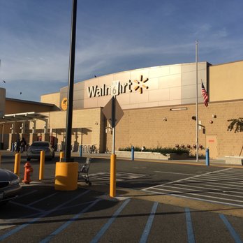WALMART SUPERCENTER - Updated January 2026 - 103 Photos & 239 Reviews ...